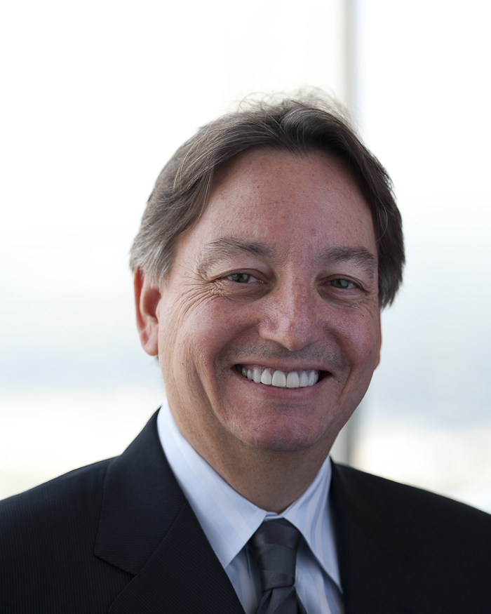 Michael Heim - Founding Partner - Heim, Payne & Chorush, LLP