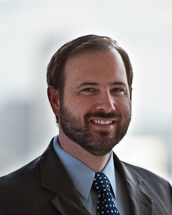 James Boone's Instagram, Twitter & Facebook on IDCrawl