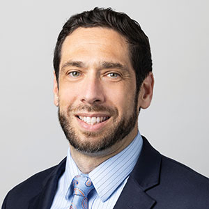 Kyle E. Friesen - Heim, Payne & Chorush, LLP